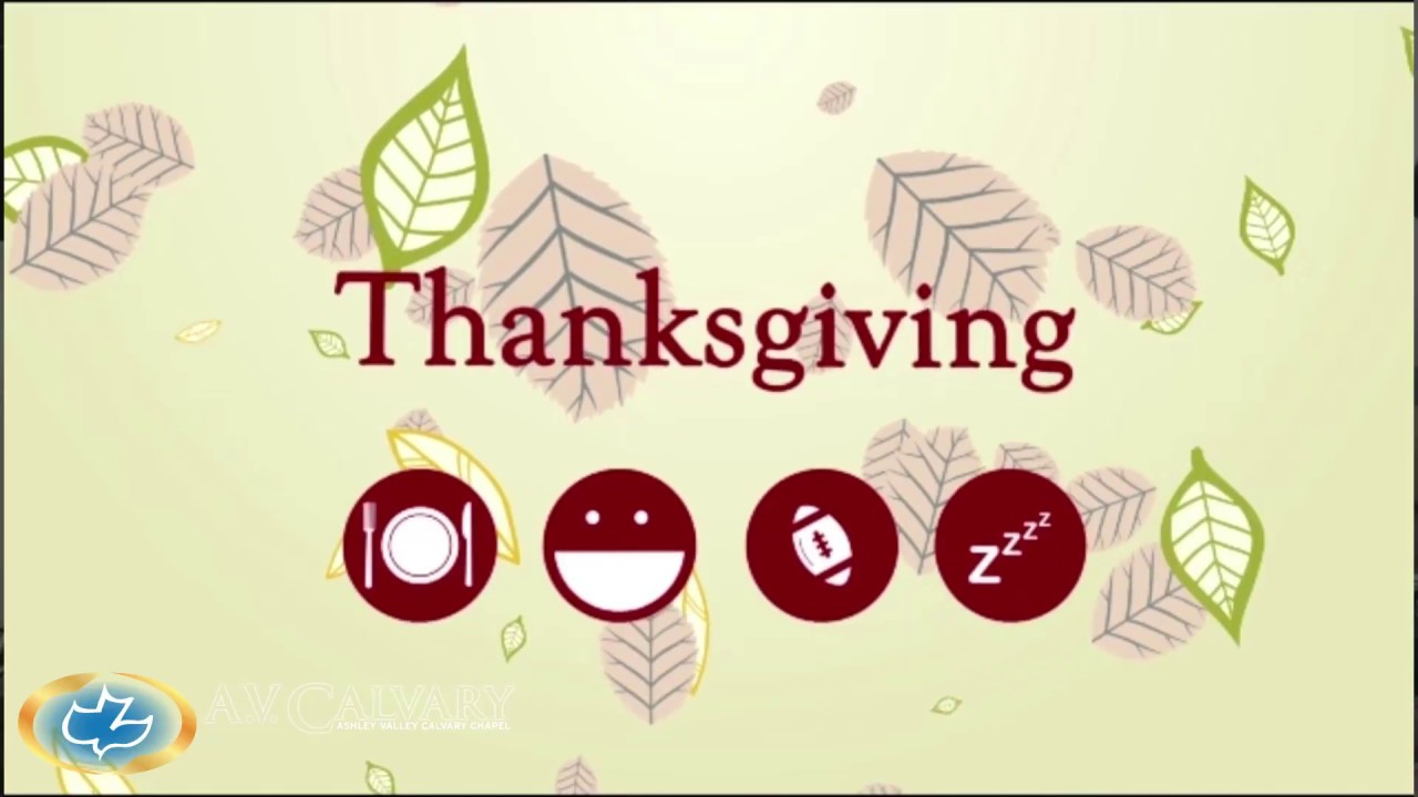 November 19 2017 1 John 5 13 21 YouTube november-19-2017-1-john-5-13-21-youtube