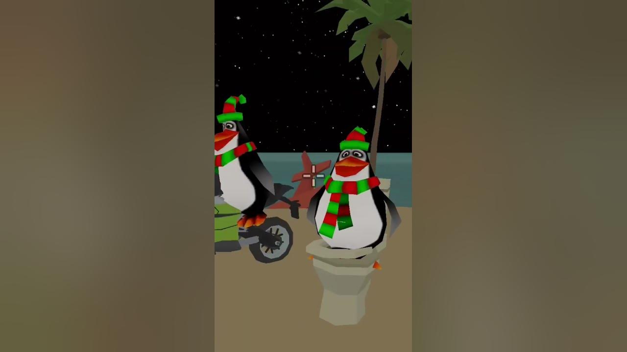 каласаки каго крико и Єстрипер - YouTube