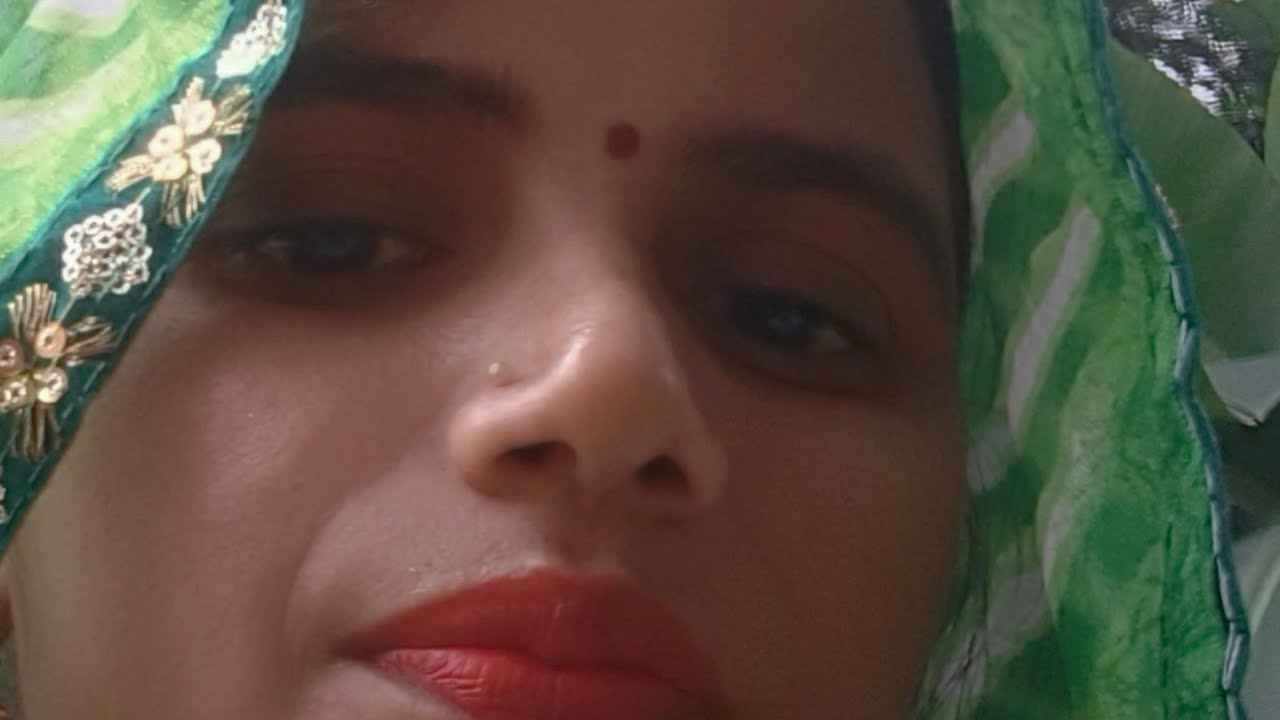 Sandhya Patel music is live! मेहनत करते रहिए सफलता जरूर मिलेगी प्यारे ...