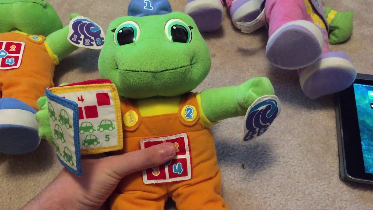 My Toy Collection part 24 (2020 edition) - YouTube