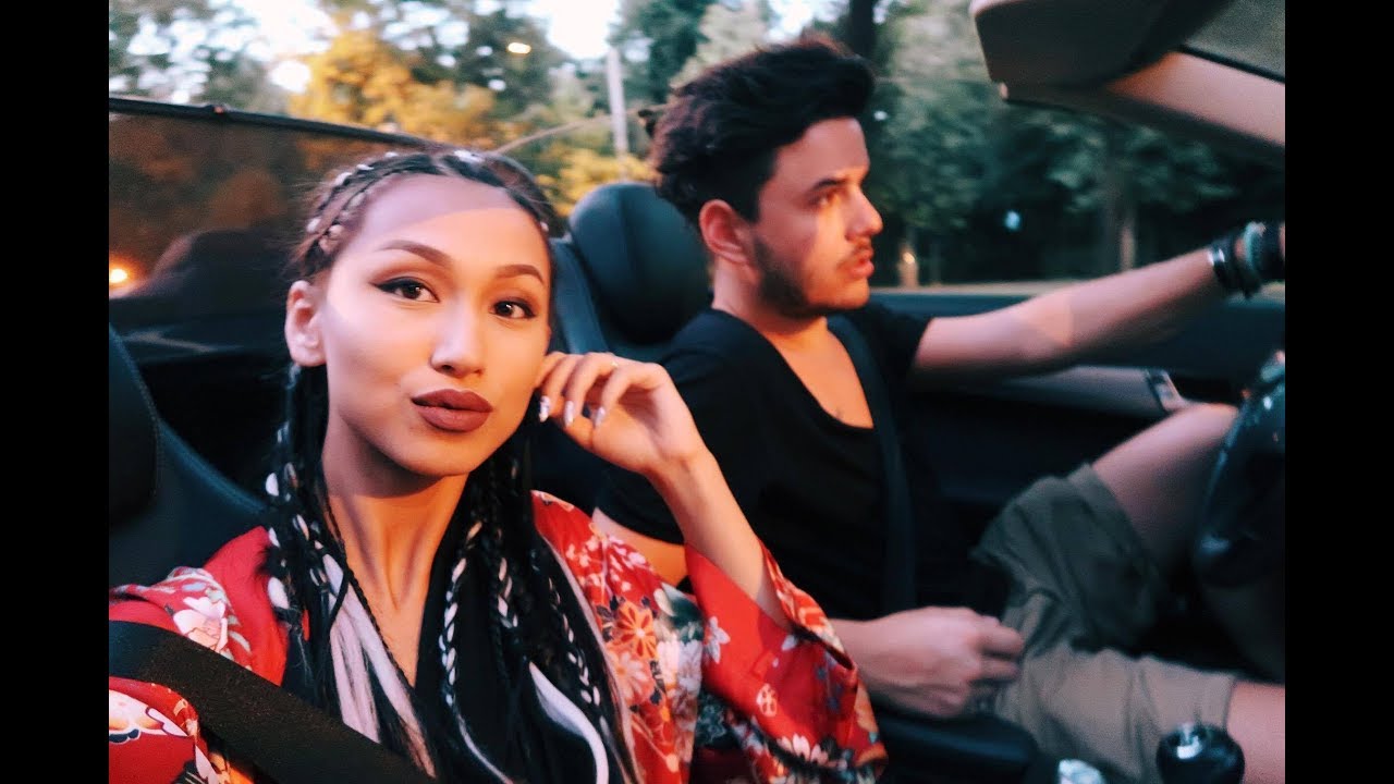 JURNAL DE VARA | NADD HU - YouTube