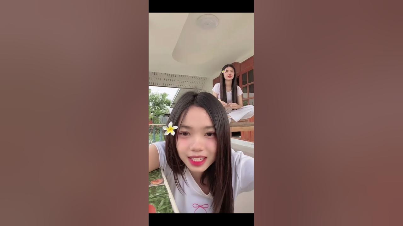 BIGO LIVE 2025 BIGO FAN 78 - YouTube