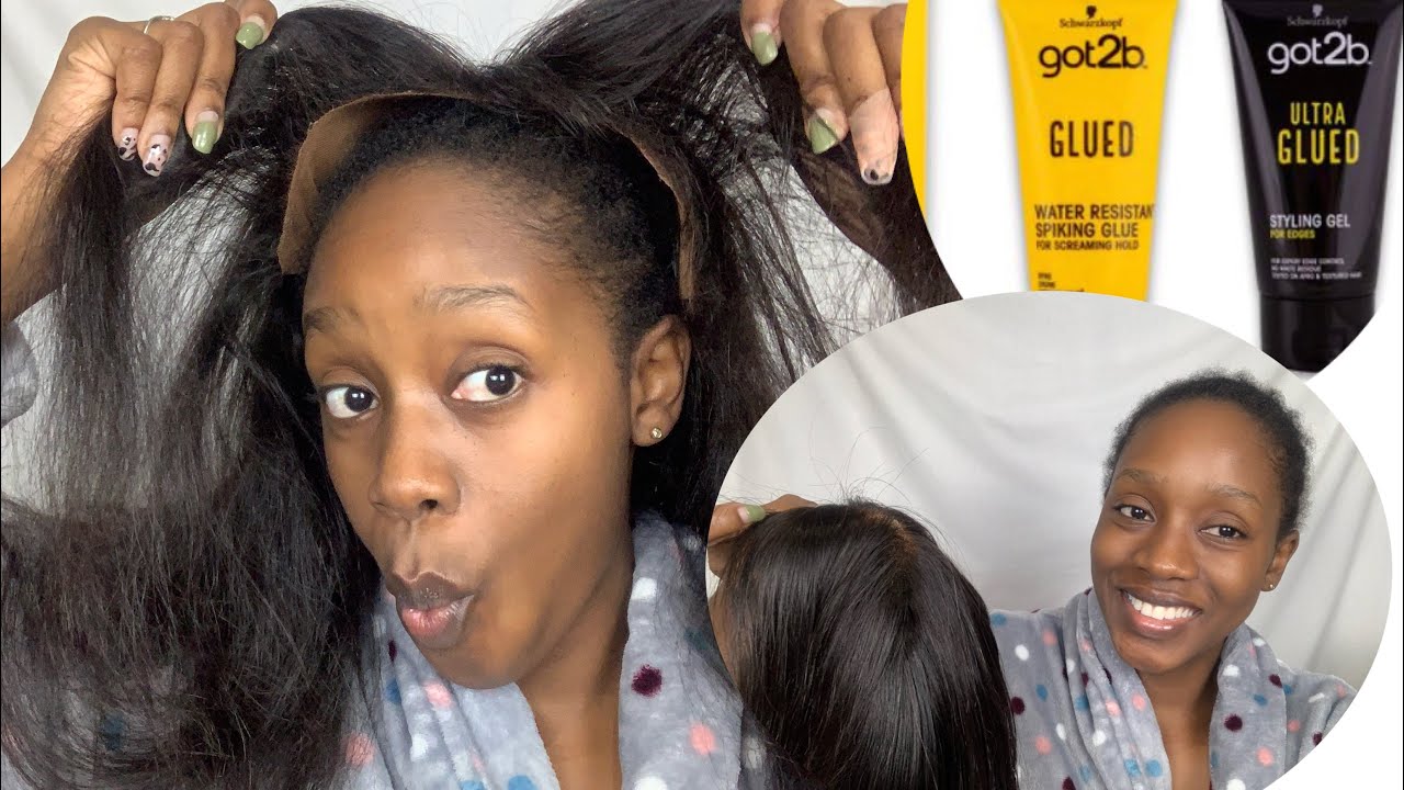 Wig install tutorial for beginners| From start to finish ...