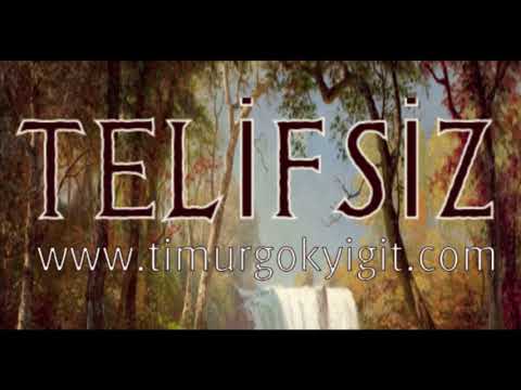 EN İYİ TELEFON ZİL SESLERİ9,telifsiz müzikler,fon müzikleri,telefon müzikleri