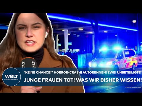 LUDWIGSBURG: \