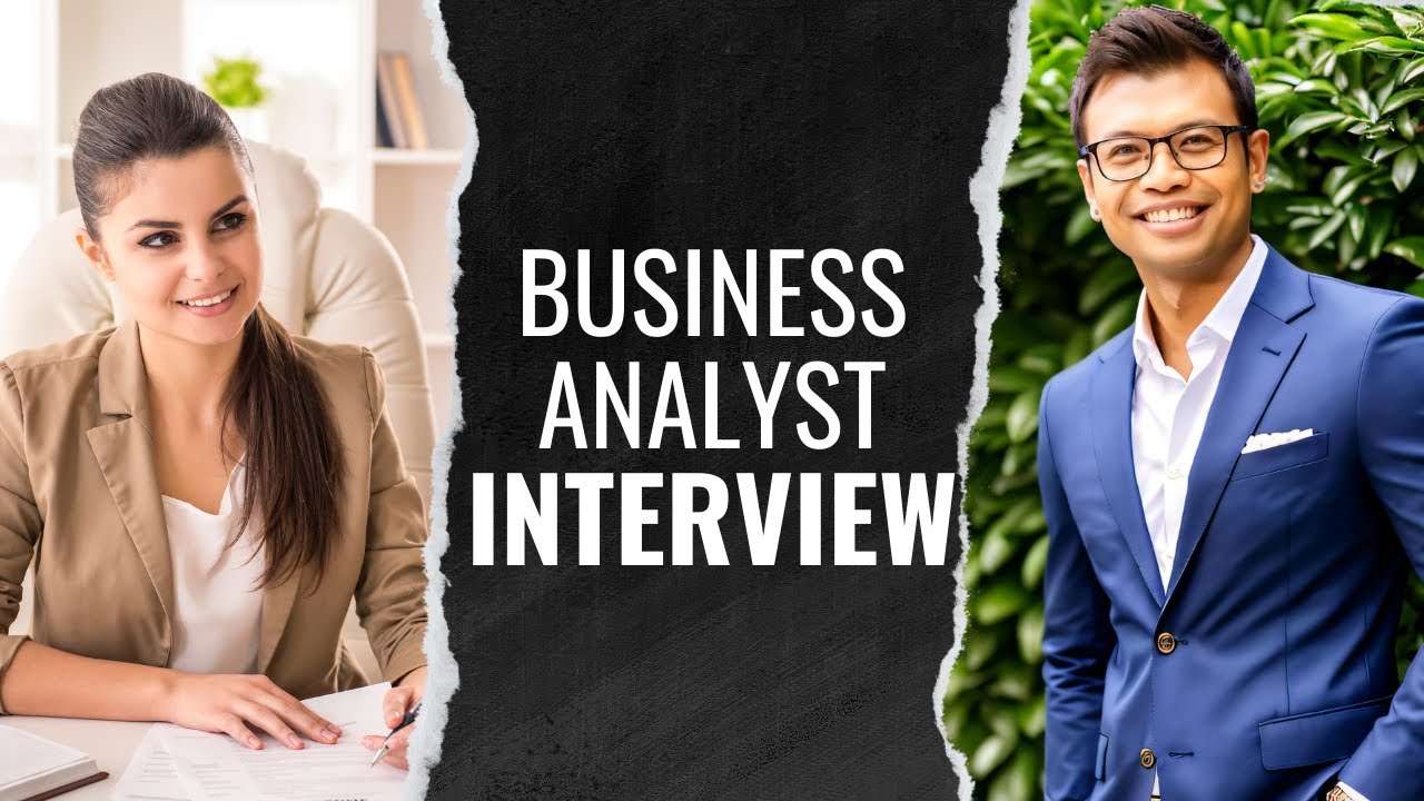 Top 8 MOST Asked Questions and How to Answer Them - YouTube