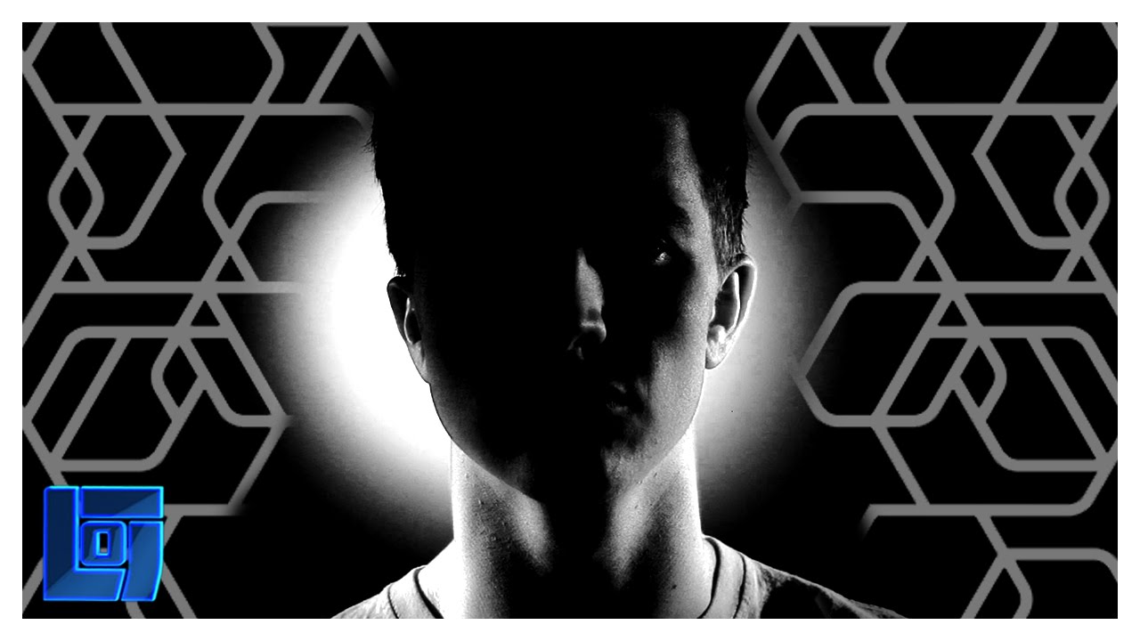 LEGEND 2016 Reveal #10 | Legends of Gaming - YouTube