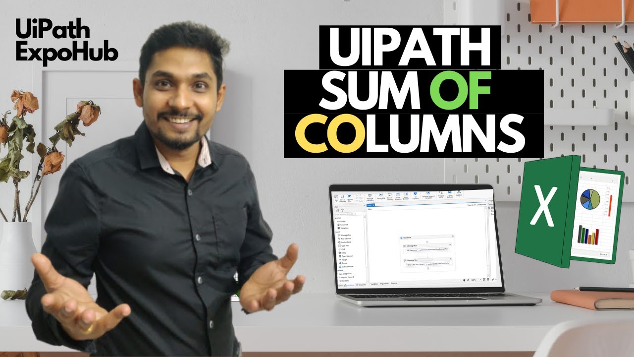 Solved Sum Column Value Using Datatable 9to5Answer Solved Sum Column Value Using Datatable 9to5Answer