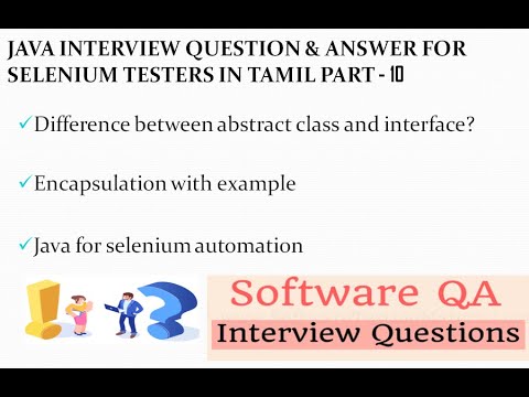 Abstract class vs interface java | Interface and abstract class java ...