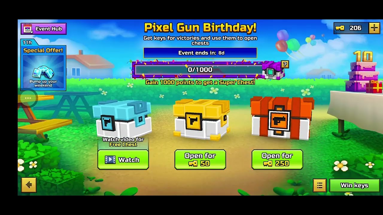 PG3d I finally got ultimatum the grind is finally over 😴😴 - YouTube