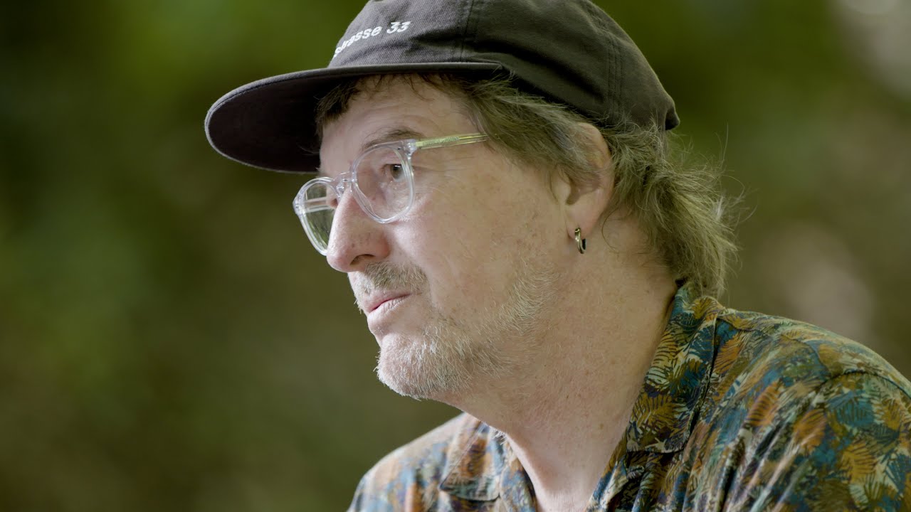 Daniel "Duex" Fontana - The genius booker from Düdingen | Swiss Music ...