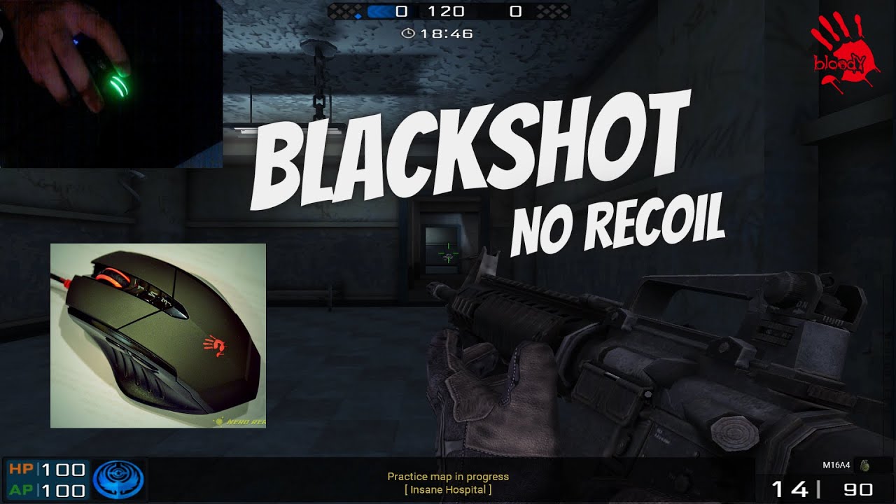 netfoundation - Blog