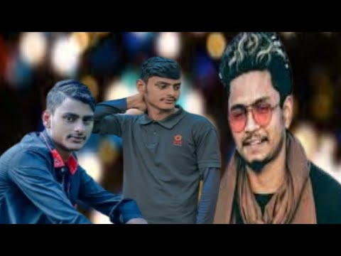 sad ,,,,,,,,,,(""""""") NoyoN Vai*🥳,,,,,,,& - YouTube