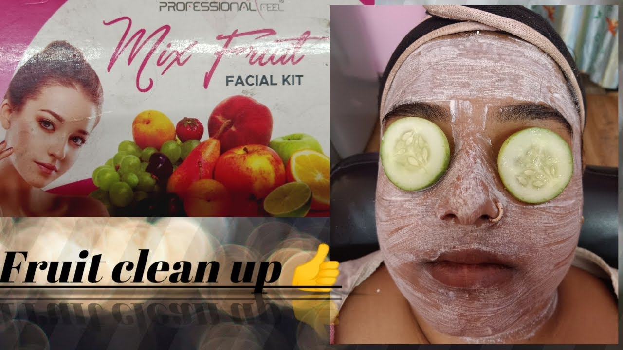 fruit clean up process step by step 🔥🔥#like #comment #subscribe 🔔👍 ...