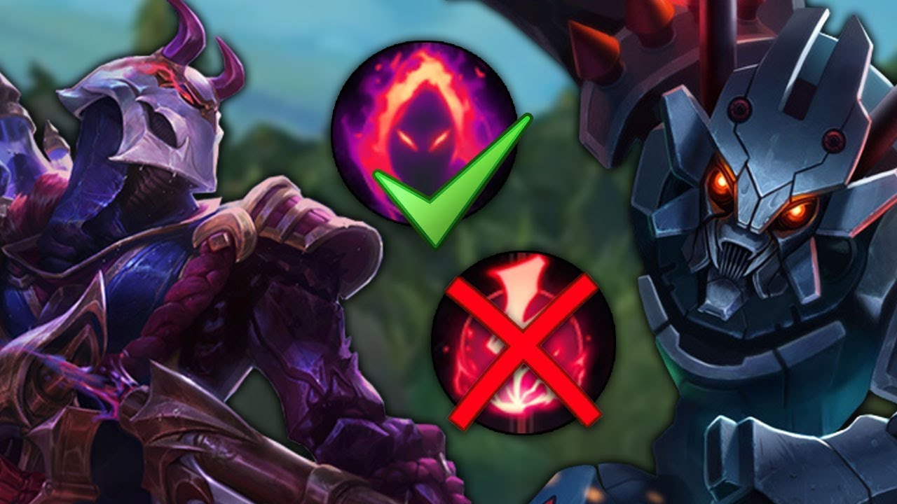 Why DARK HARVEST is much STRONGER than you think it is in under 5 ...