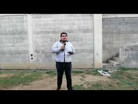 Prueba superada tony montoya (cover) - YouTube