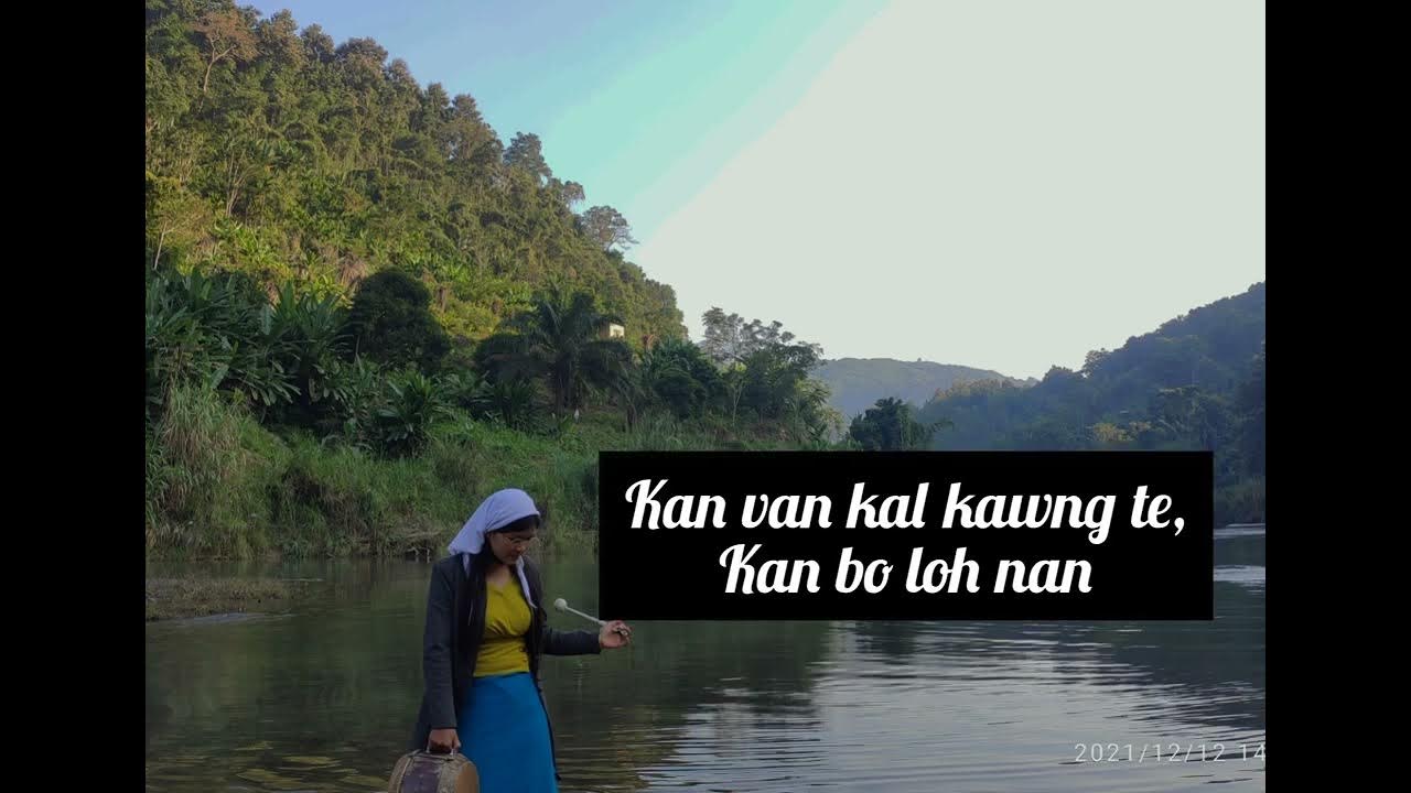 NUPUII - LALPA I HMUAK ANG U / ORIGINAL SOUND TRACK. - YouTube