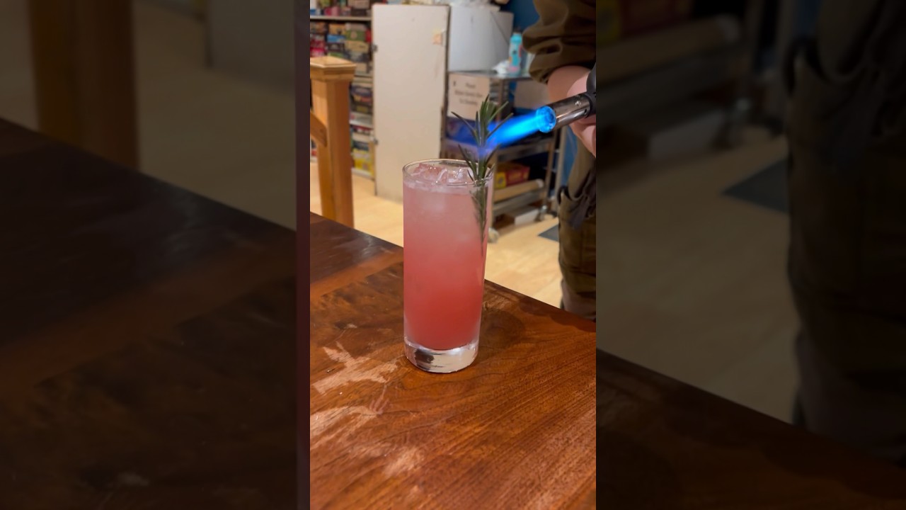 A Black Panther board game?? Check out Queen and Rook Game Cafe for ...