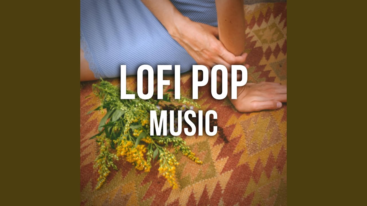 Levitating (LoFi Version) - YouTube Music