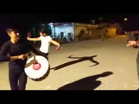 Ramazan Canatan cillibom-krikan
