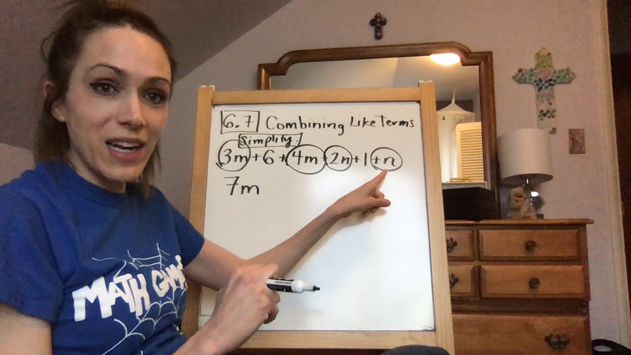 6 7 Equivalent Expressions YouTube 6-7-equivalent-expressions-youtube