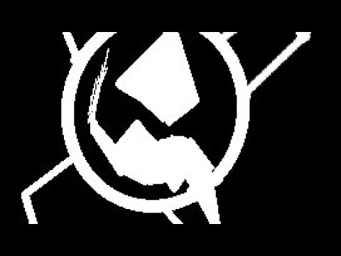 FACE THE WRATH - YouTube