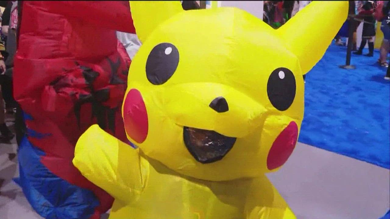 Comic-Con 2023 Open Registration starts tomorrow! | Tips to secure a ...