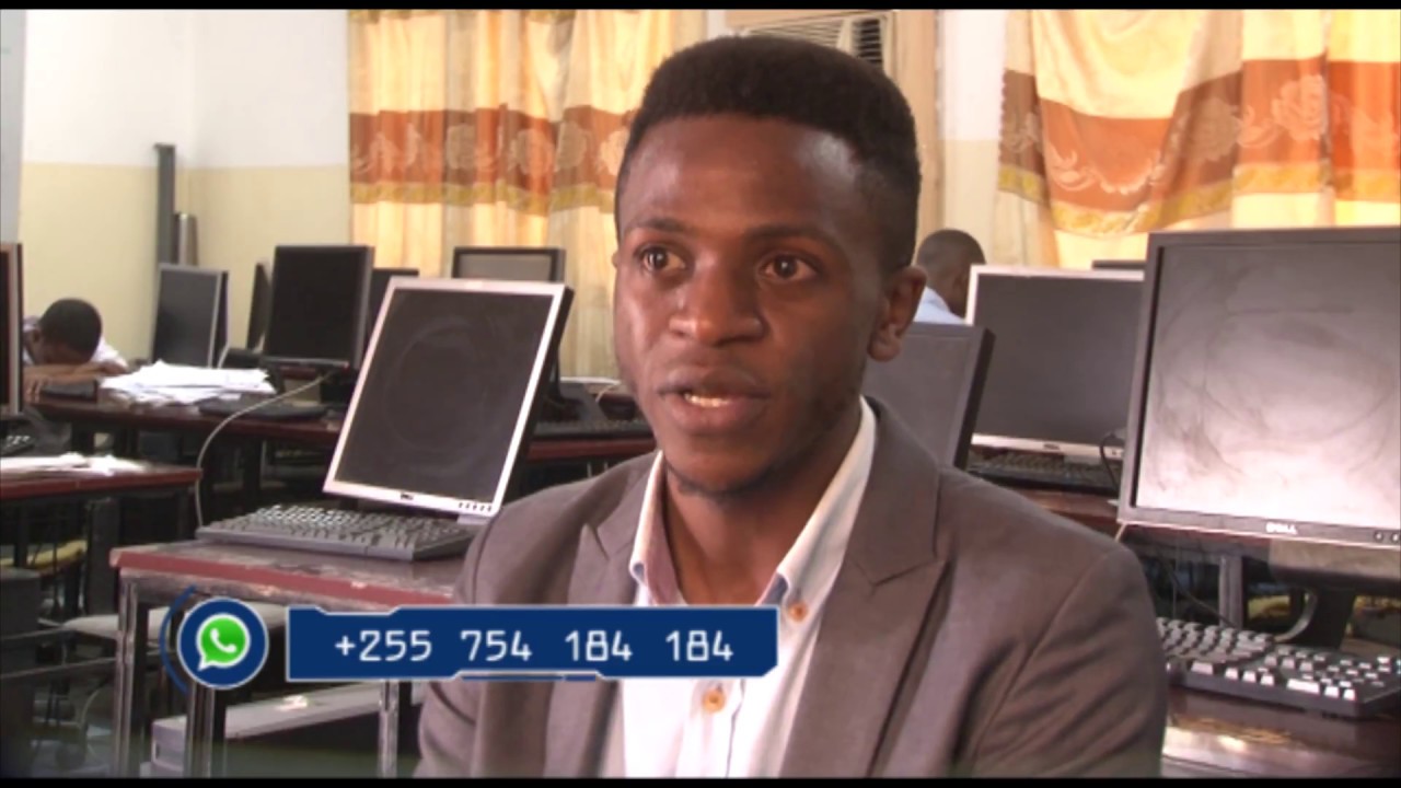 TEKNO LEO - SHULE SOFT - YouTube