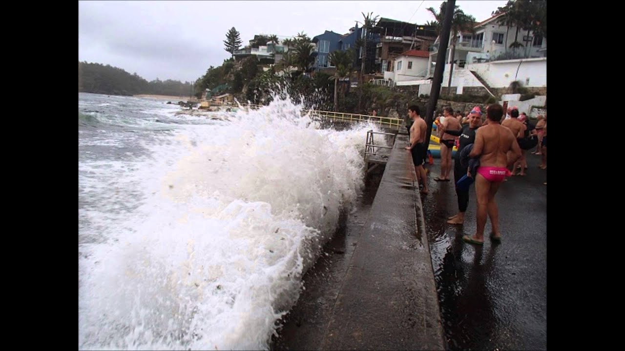 Best of Bold & Beautiful Manly Monday Blog Photos - YouTube