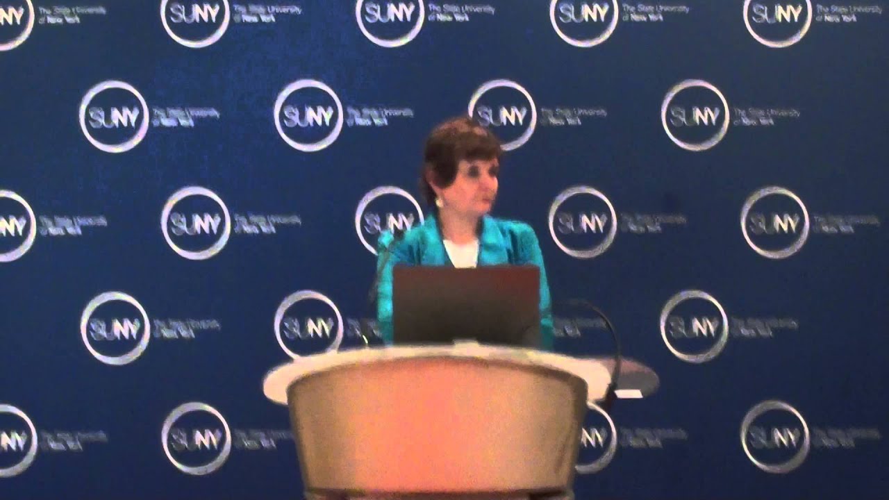 Jean Hammond 02 - YouTube