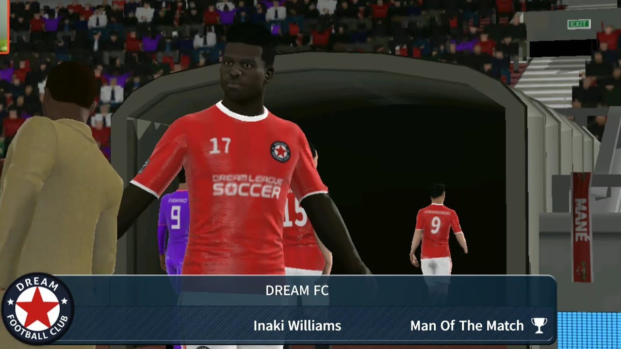 Christmas League || Semi Final || - YouTube