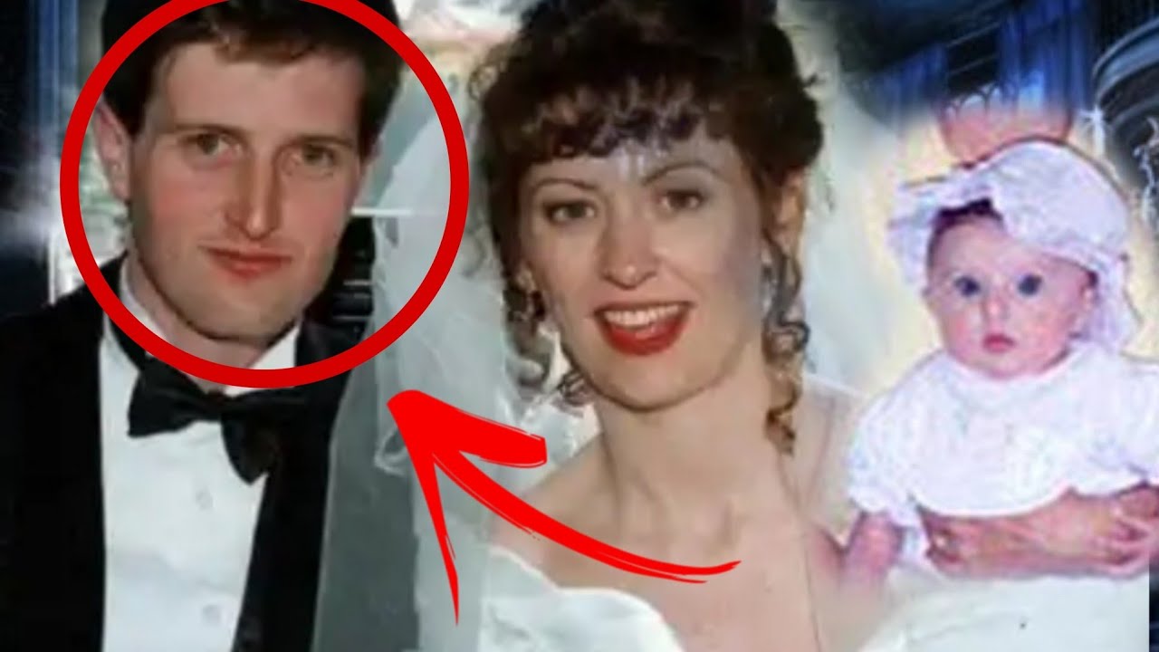 Australia's Worst Family Annihilator | Documentary |Unseen | The case ...