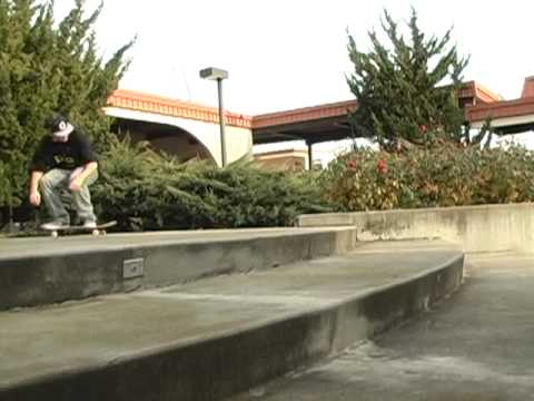 Ryan Guiso - YouTube