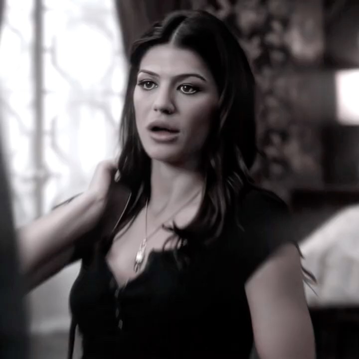 I'm Awesome 😌 - Supernatural - Ruby Edit - Mai (slowed) - YouTube