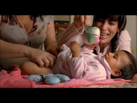 FILME - E PROIBIDO FUMAR - COMPLETO
