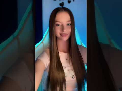BIGO Girl Vlog, Cute BIGO Girl Dance Video | BIGO LIVE Broadcast Livestream