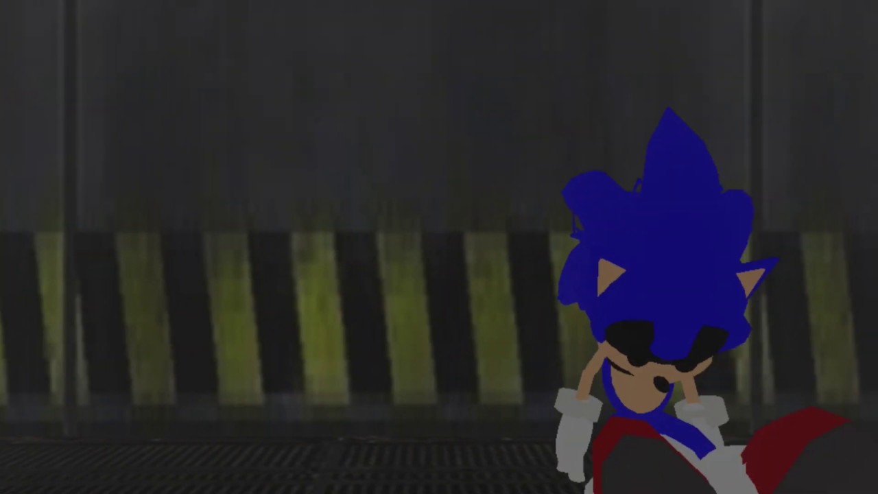 SAKTK Official Trailer - YouTube