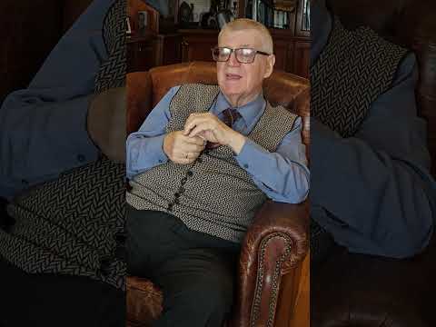 KUVA İ MİLLİYE HAREKETİ VE KONGRELER #drhasanileri #CHP #6ilke #6ok #Kemalizm #devrimci #atatürk