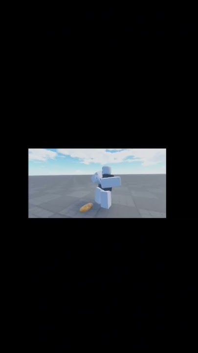 arrest potemer | #robloxanimation #short #roblox #youtuber #police #funny #potemer #pmdamiann ...