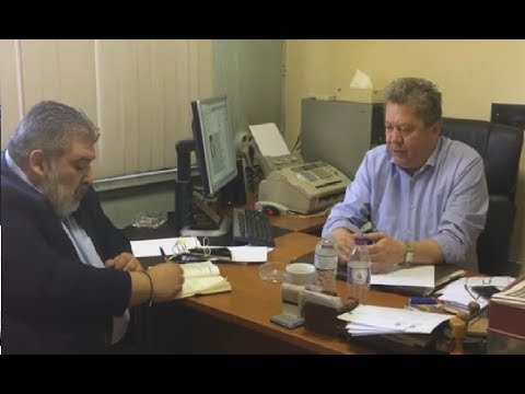 ΣΥΝΑΝΤΗΣΗ ΠΛΑΚΕΝΤΑ ΜΕ ΣΩΜΑΤΕΙΟ ΕΡΓΑΖΟΜΕΝΩΝ ΣΤΟ ΔΗΜΟ ΕΟΡΔΑΙΑΣ 3 - YouTube