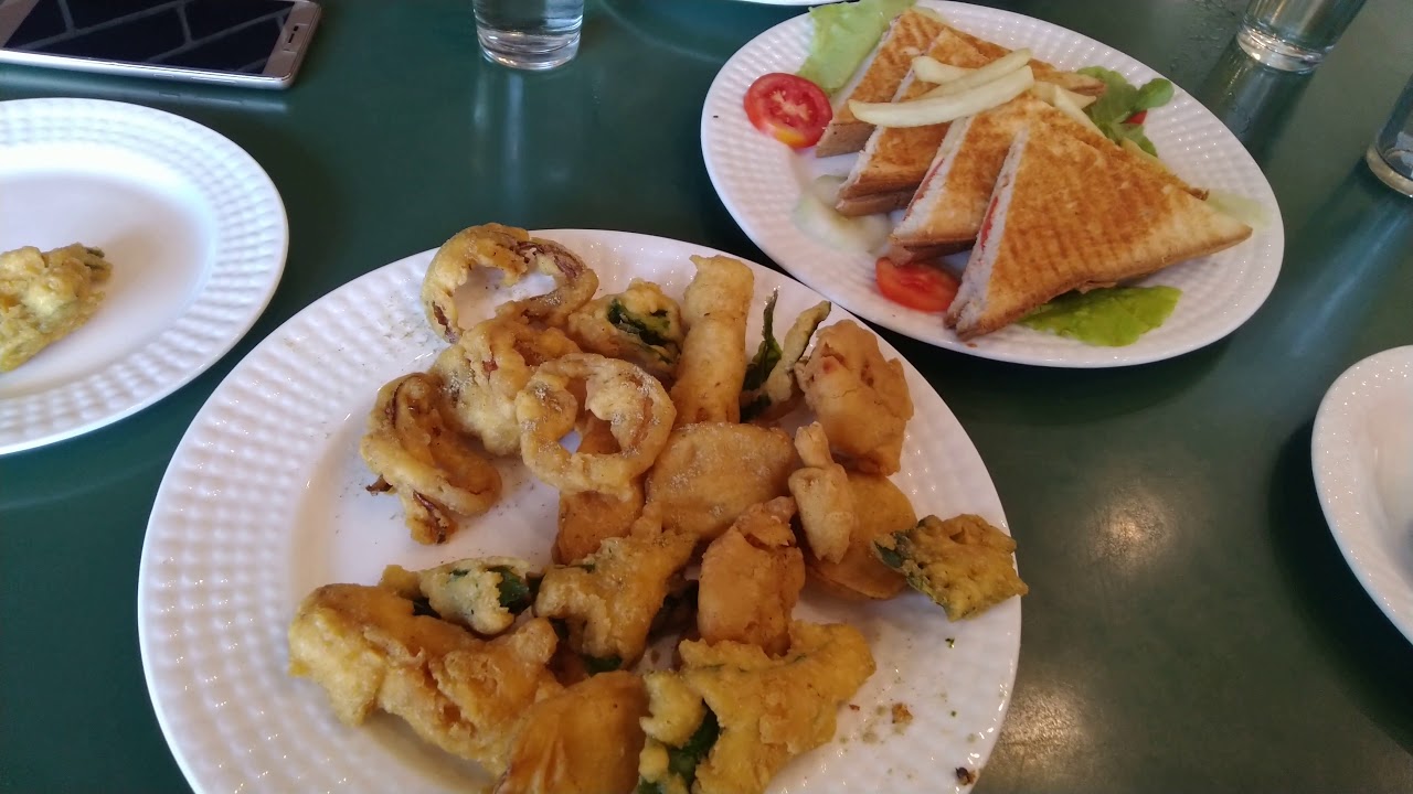 #Cheetal Grand restaurant in #Delhi-#Dehradun/ #Haridwar/ #Rishikesh ...