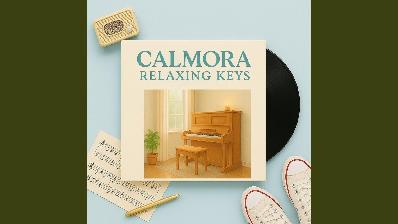 Almost Asleep, Still in Love - YouTube