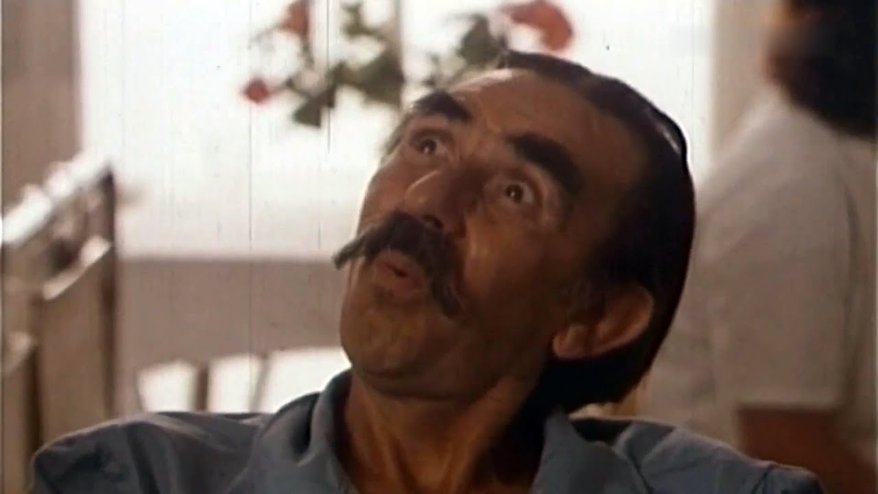 TESNA KOŽA - Ostalo sve po volji (svih 13 pogodaka) - YouTube