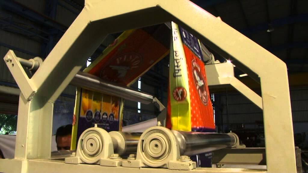 TUBER MACHINE 01 04 15 - YouTube