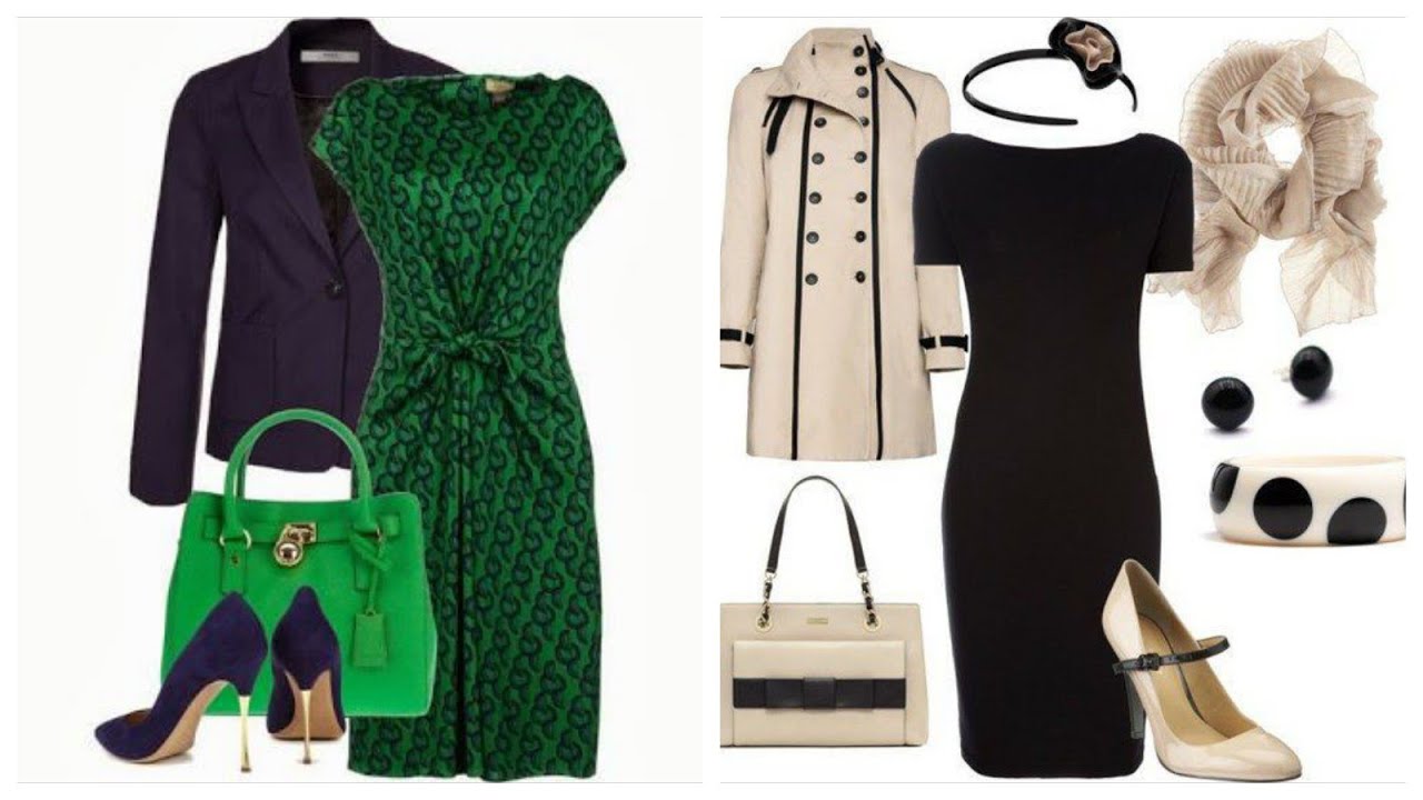 Most beautiful bodycorn dresses with matching purse jewellery and shoes ...