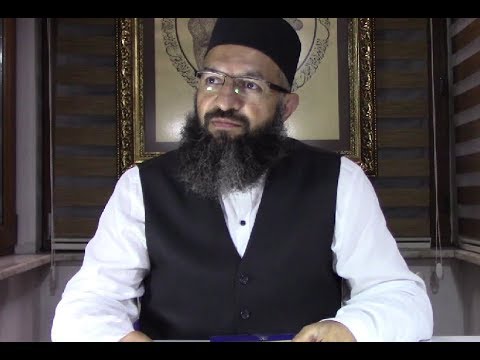 EHAD ile Vahid arasındaki fark / Allah isminden tecelli olur mu?
