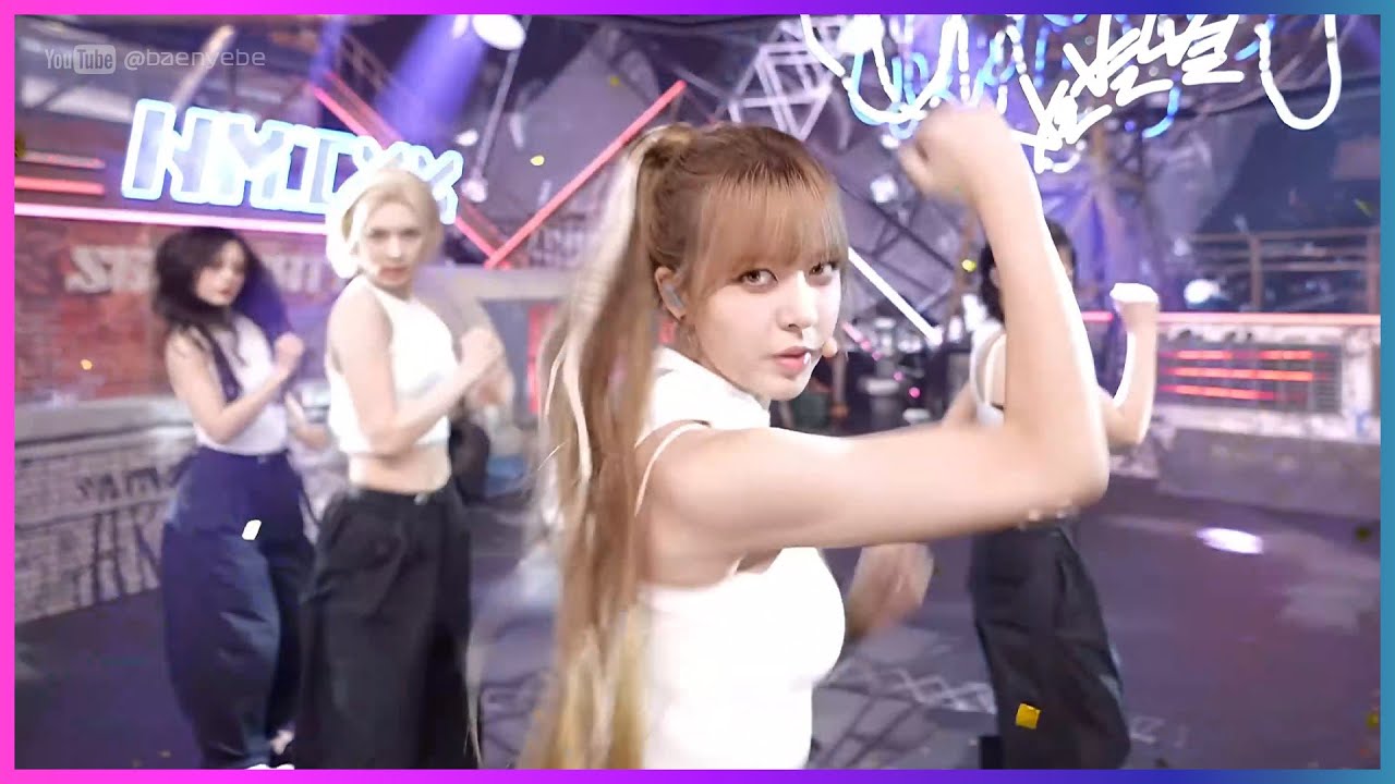 imma be be be be be the be the one??? - YouTube