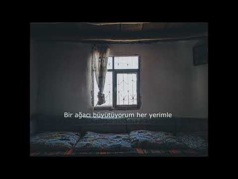 Erdem Bayazıt - Karanlık Duvarlar
