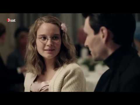 Ku'damm 56 - Suspicion (Joachim und Monika)