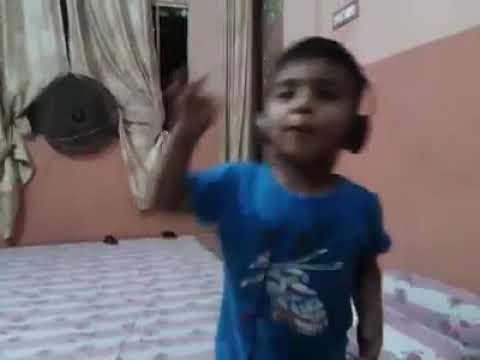 Sameer Rashid Hasnain Talk Studio - YouTube